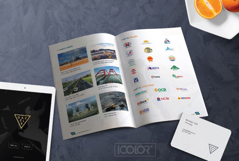 bhhk-vni10 | iColor Branding