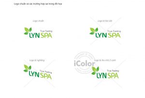 lyn-spa3 | iColor Branding