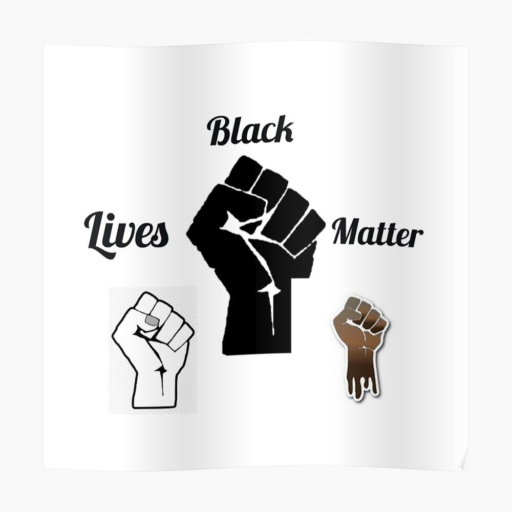 Logo đen trắng đã từng là phong cách logo phổ biến