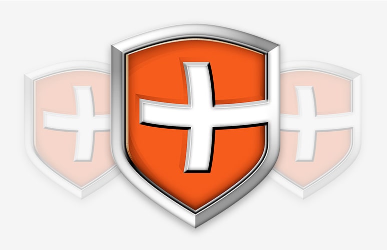 Logo Bphone làm khó hơn so với góc siêu elip của logo 7 tỷ đồng