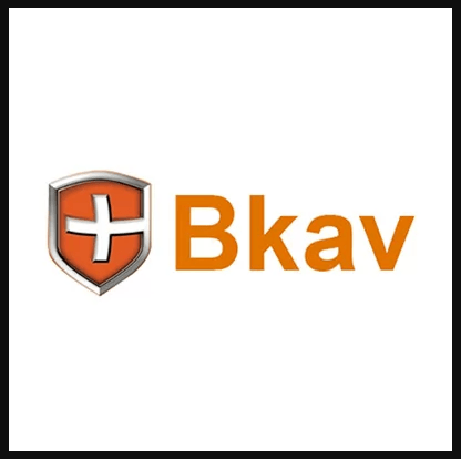 Logo Bphone làm khó hơn so với góc siêu elip của logo 7 tỷ đồng