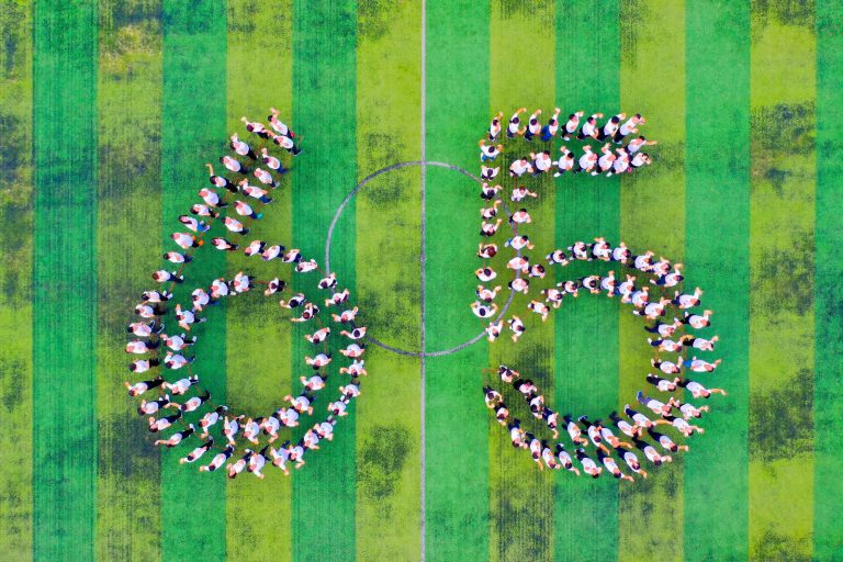 Logo Habeco | Bộ Nhận Diện Thương Hiệu Habeco Mới