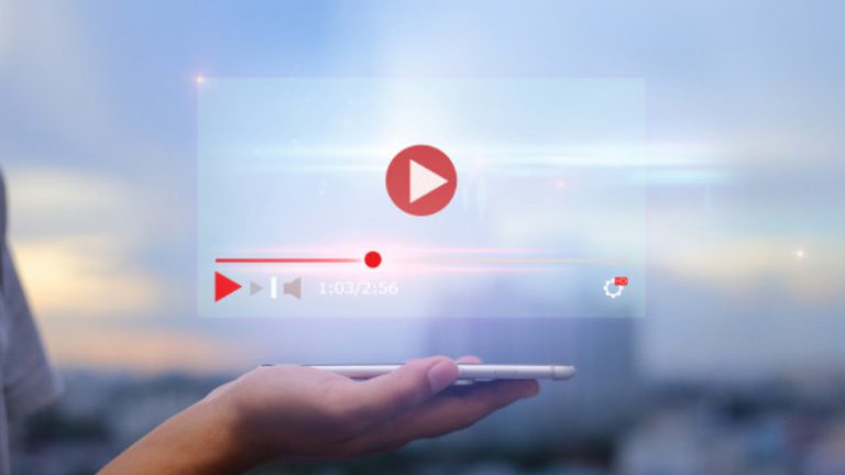 Outro là gì? Những kiến thức quan trọng để tạo Outro?