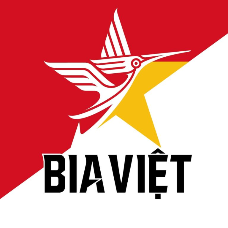 Bia Việt Ra Mắt Nhãn Hiệu Bia Việt Tôn Vinh Giá Trị Việt