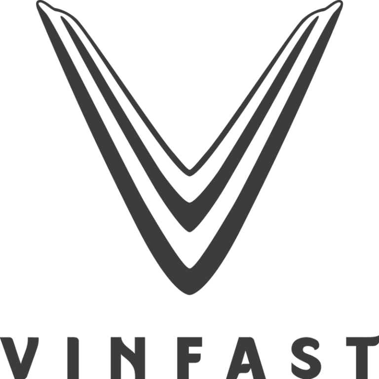 Logo VinFast: Ý Nghĩa Hướng Tới Tương Lai Xe Xanh