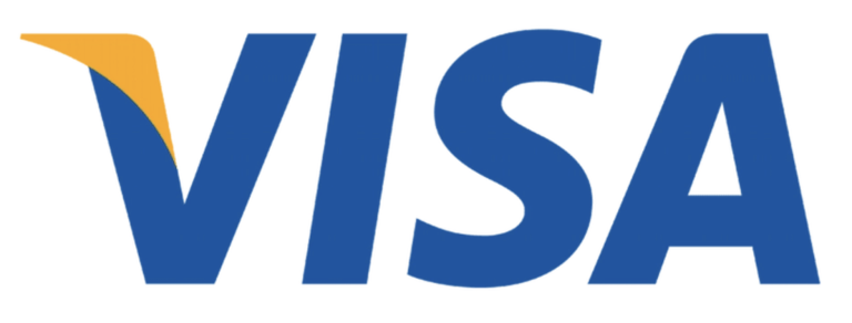 Logo Visa: Hành Trình Khơi Dậy Đam Mê, Chinh Phục Ước Mơ