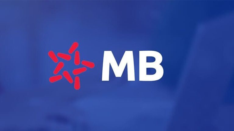 Logo MBBank: Di Sản, Ý Nghĩa Và Sự Tiến Hóa