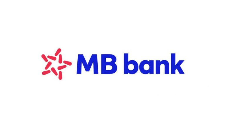 Logo MBBank: Di Sản, Ý Nghĩa Và Sự Tiến Hóa