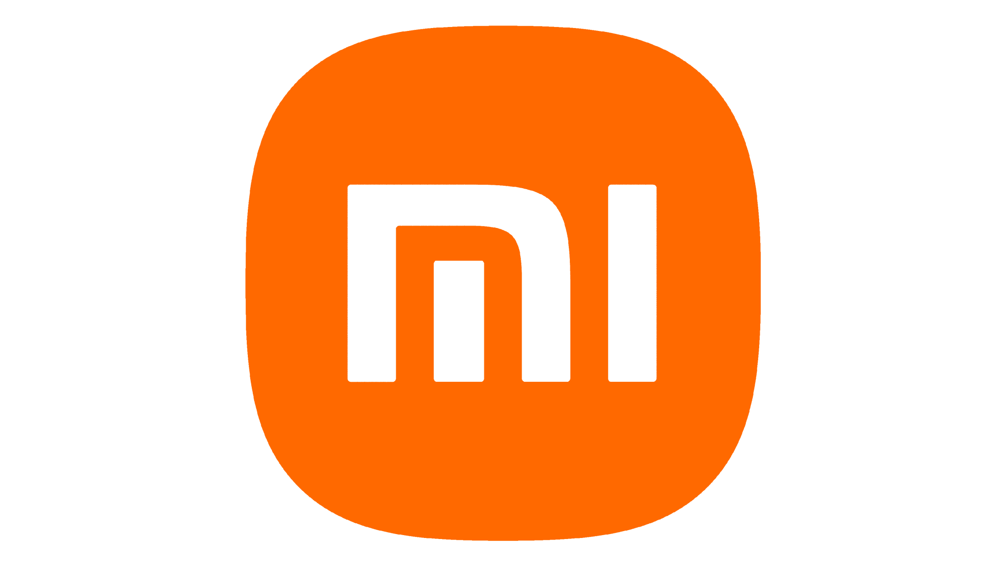 Logo Xiaomi: Kết hợp hoàn hảo giữa nghệ thuật và công nghệ