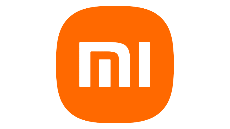 Logo Xiaomi: Kết hợp hoàn hảo giữa nghệ thuật và công nghệ