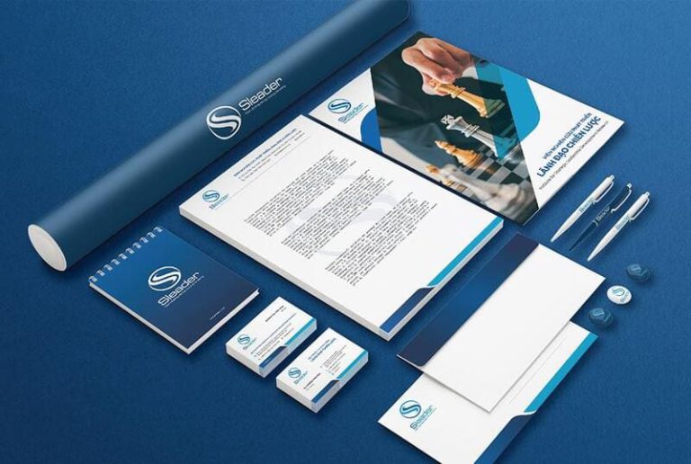 Logo Vingroup - Ý nghĩa, Biểu tượng Logo tập đoàn lớn nhất Việt Nam